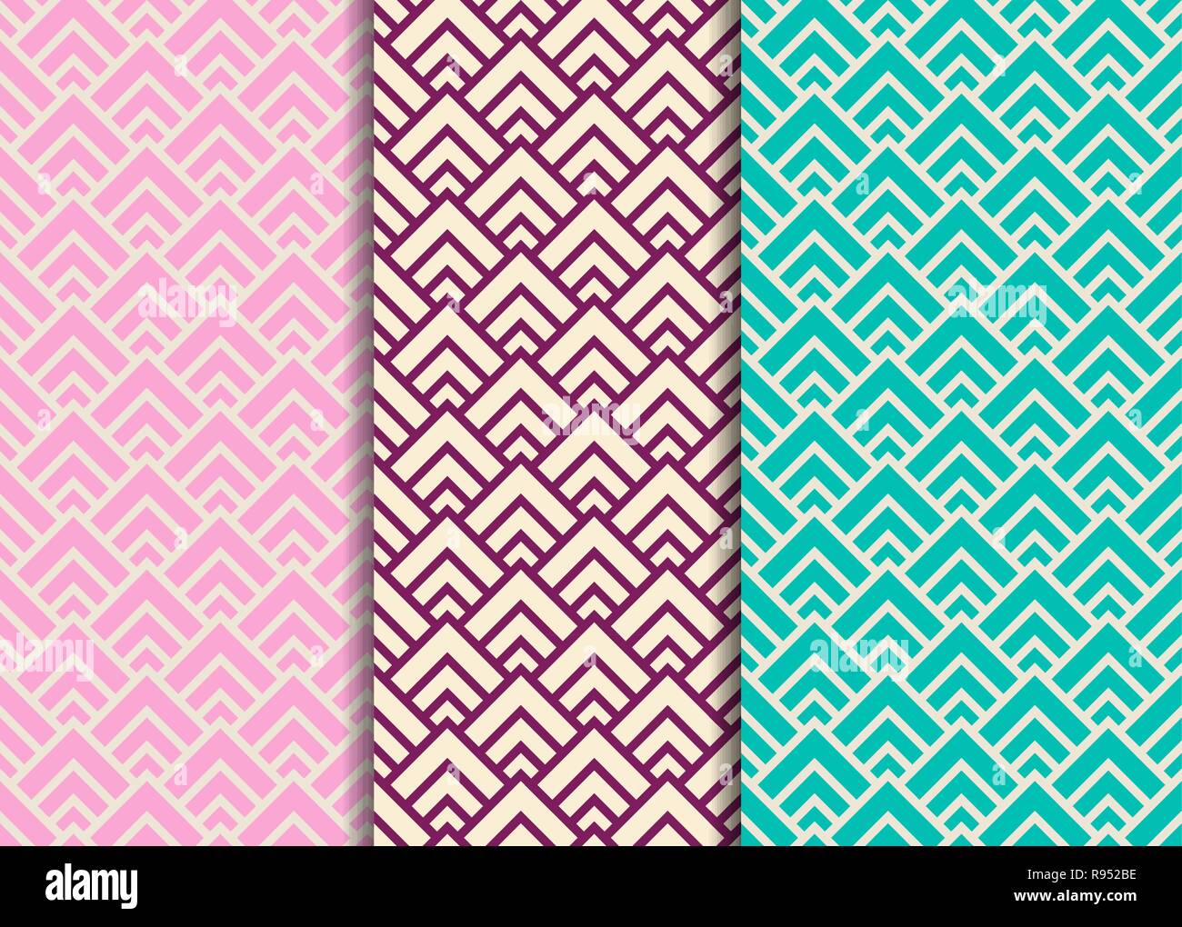 Chinese scale Stock Vector Images - Alamy