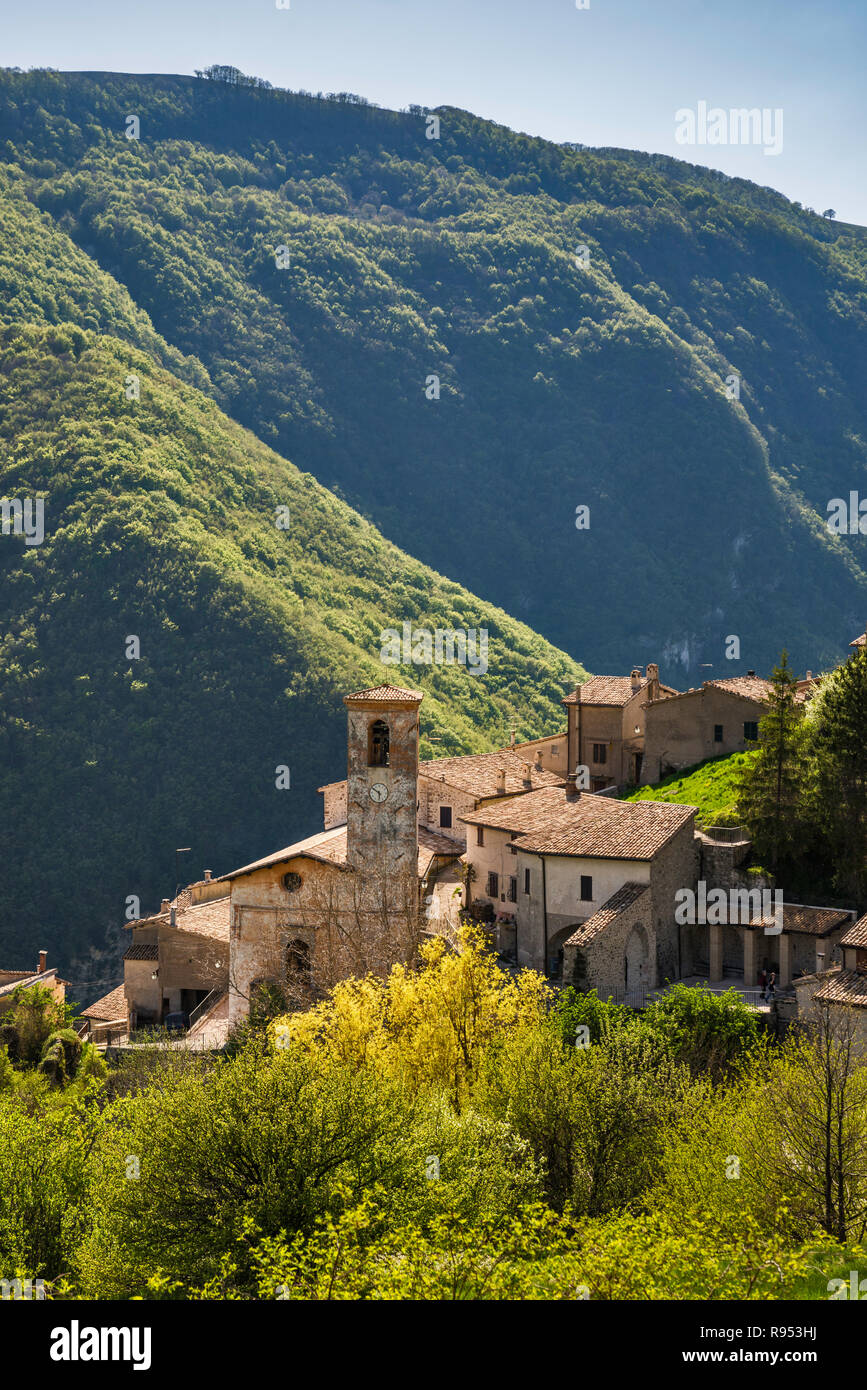 Gavelli hi-res stock photography and images - Alamy