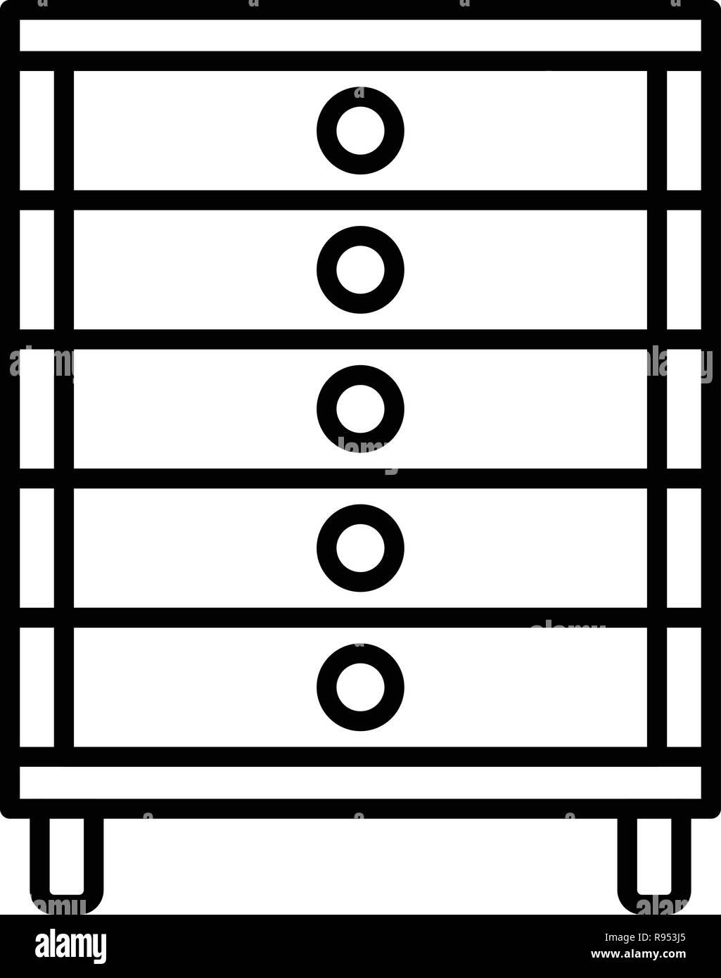 Bees farm beekeeper in Black and White Stock Photos & Images - Alamy