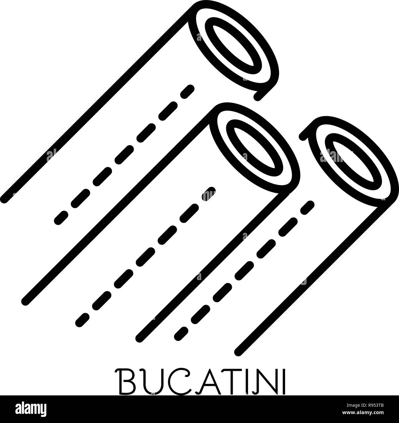 Food italian pasta tortellini Black and White Stock Photos & Images - Alamy