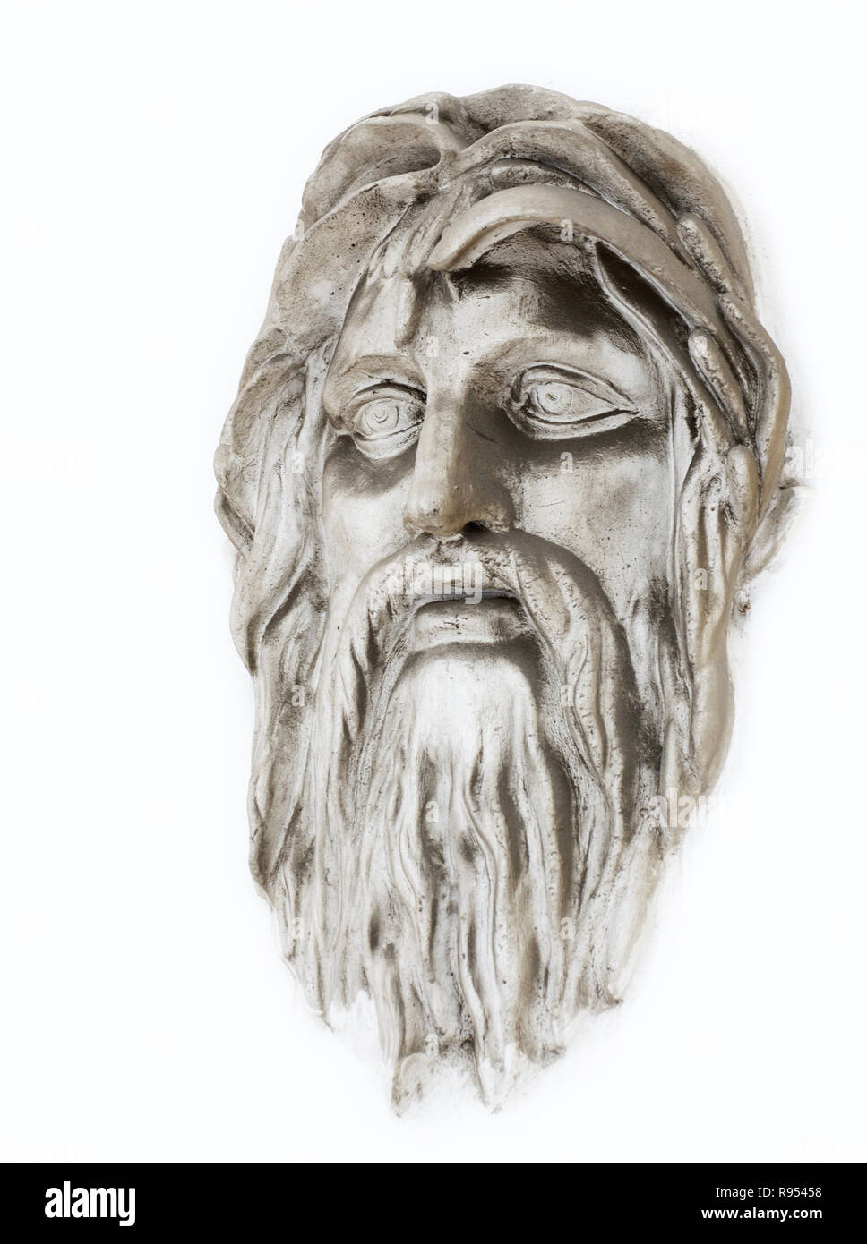 Oldster hi-res stock photography and images - Alamy