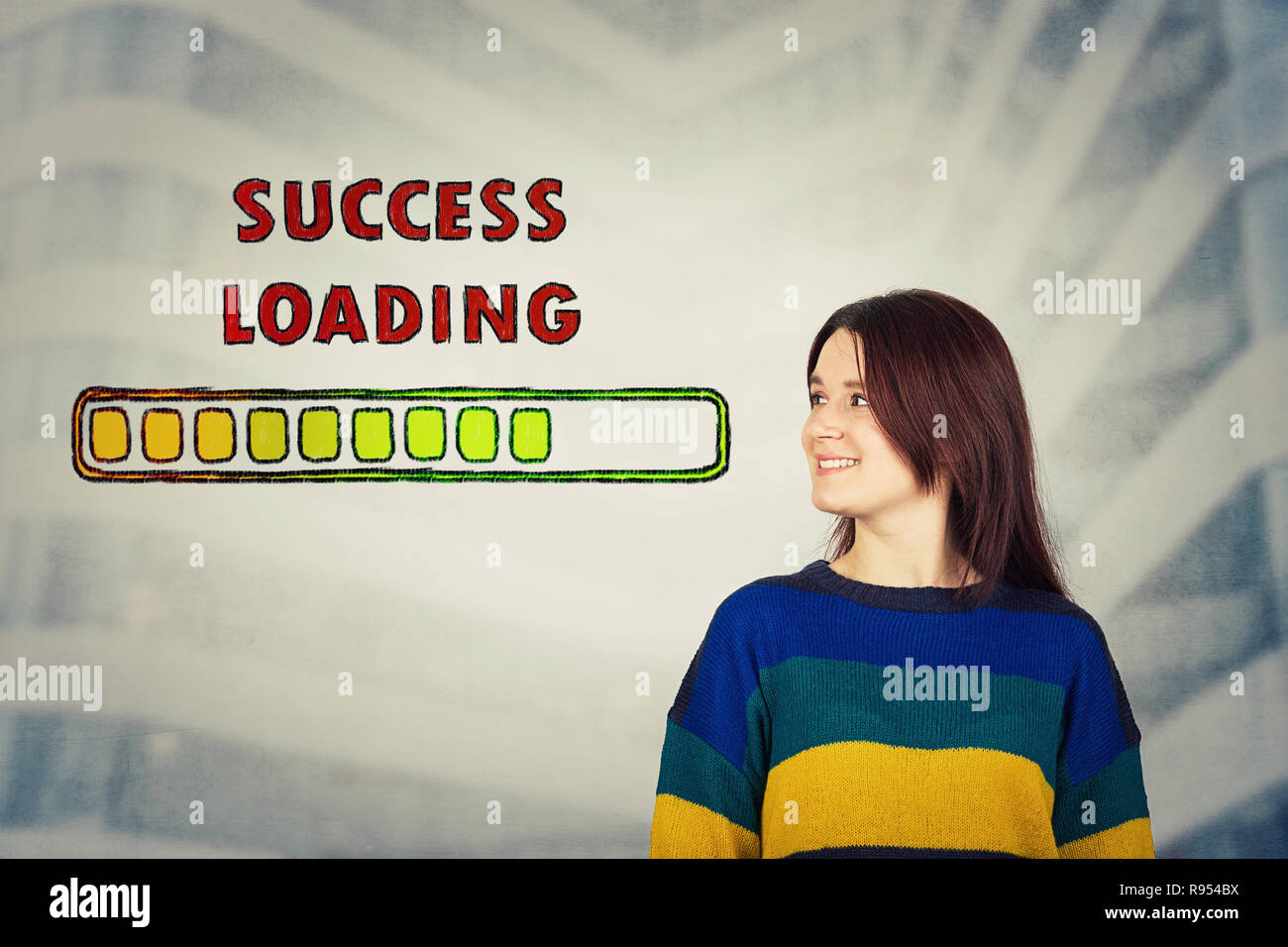 Casuald hi-res stock photography and images - Alamy