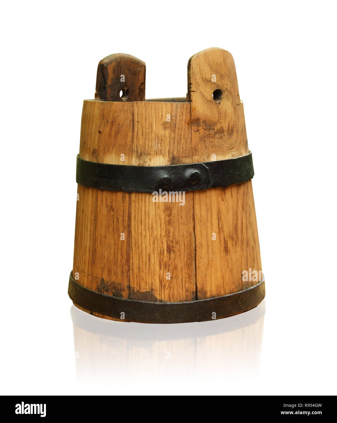 Nostalgia nostalgic retro Cut Out Stock Images & Pictures - Alamy