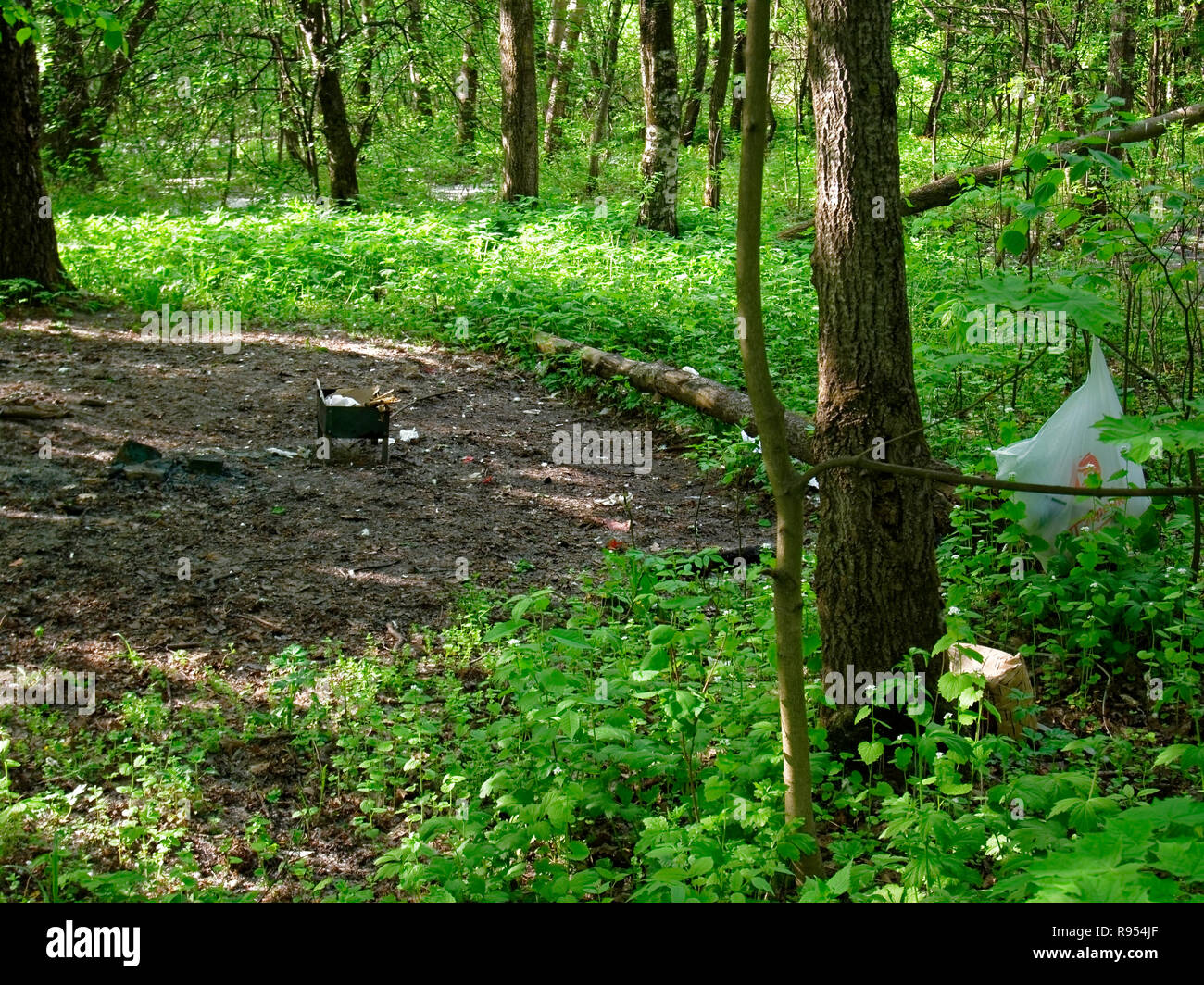 Moscow bag hi-res stock photography and images - Alamy