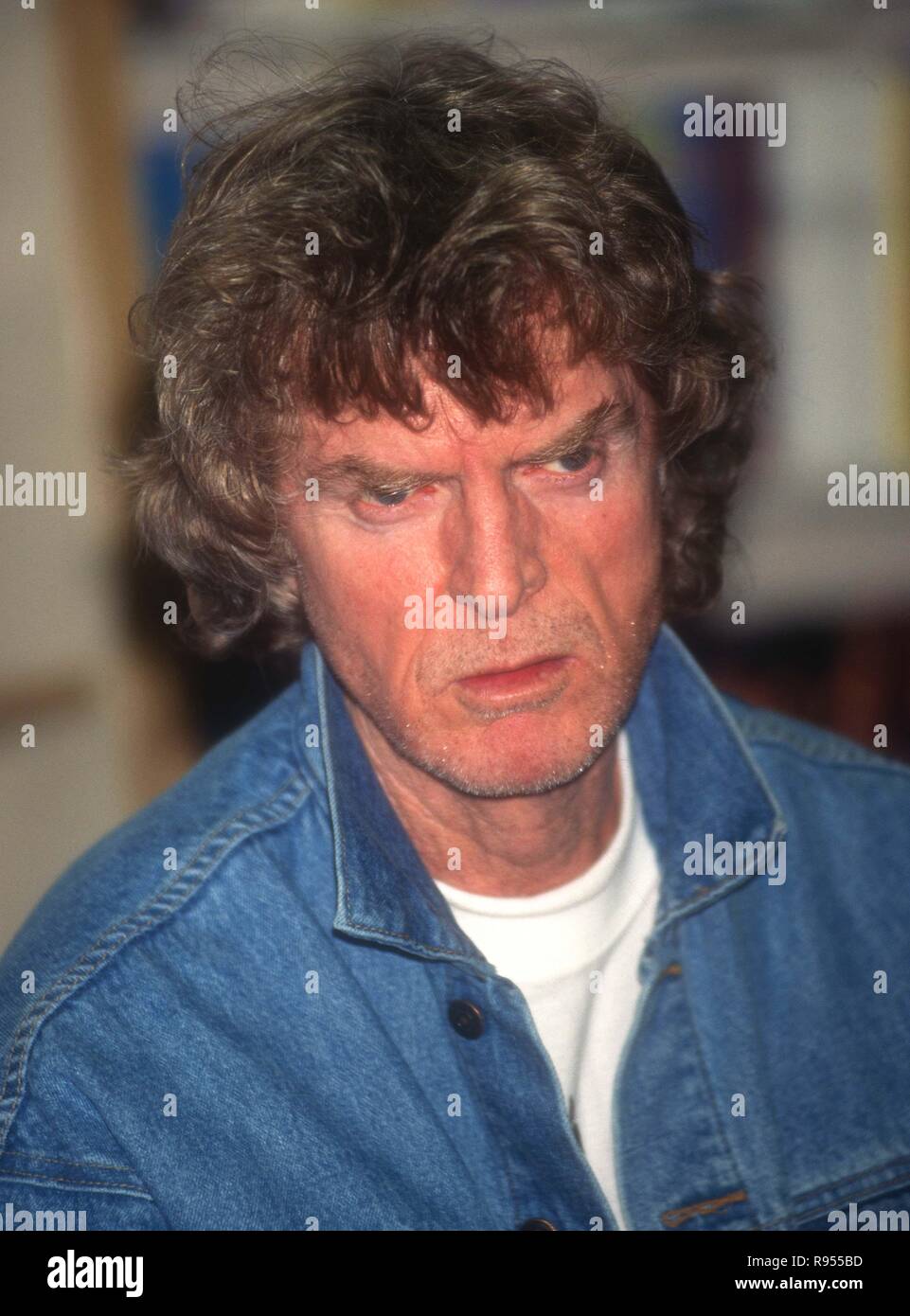 Imus High Resolution Stock Photography and Images - Alamy
