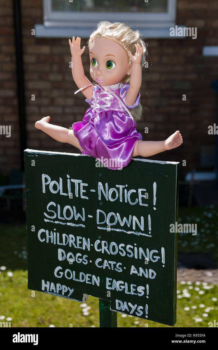 Lol doll hi-res stock photography and images - Alamy