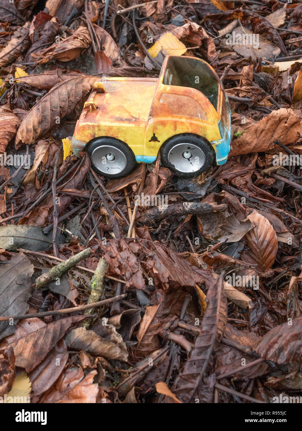 Car body repair uk hi-res stock photography and images - Alamy