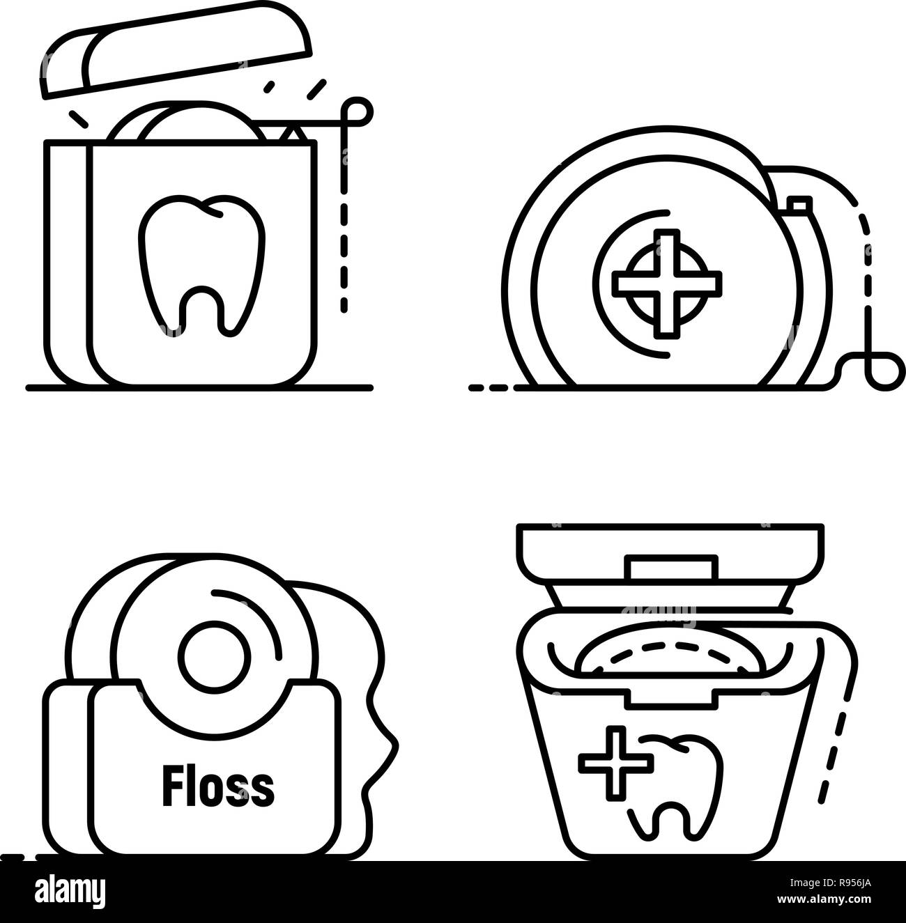 Good breath Black and White Stock Photos & Images - Alamy