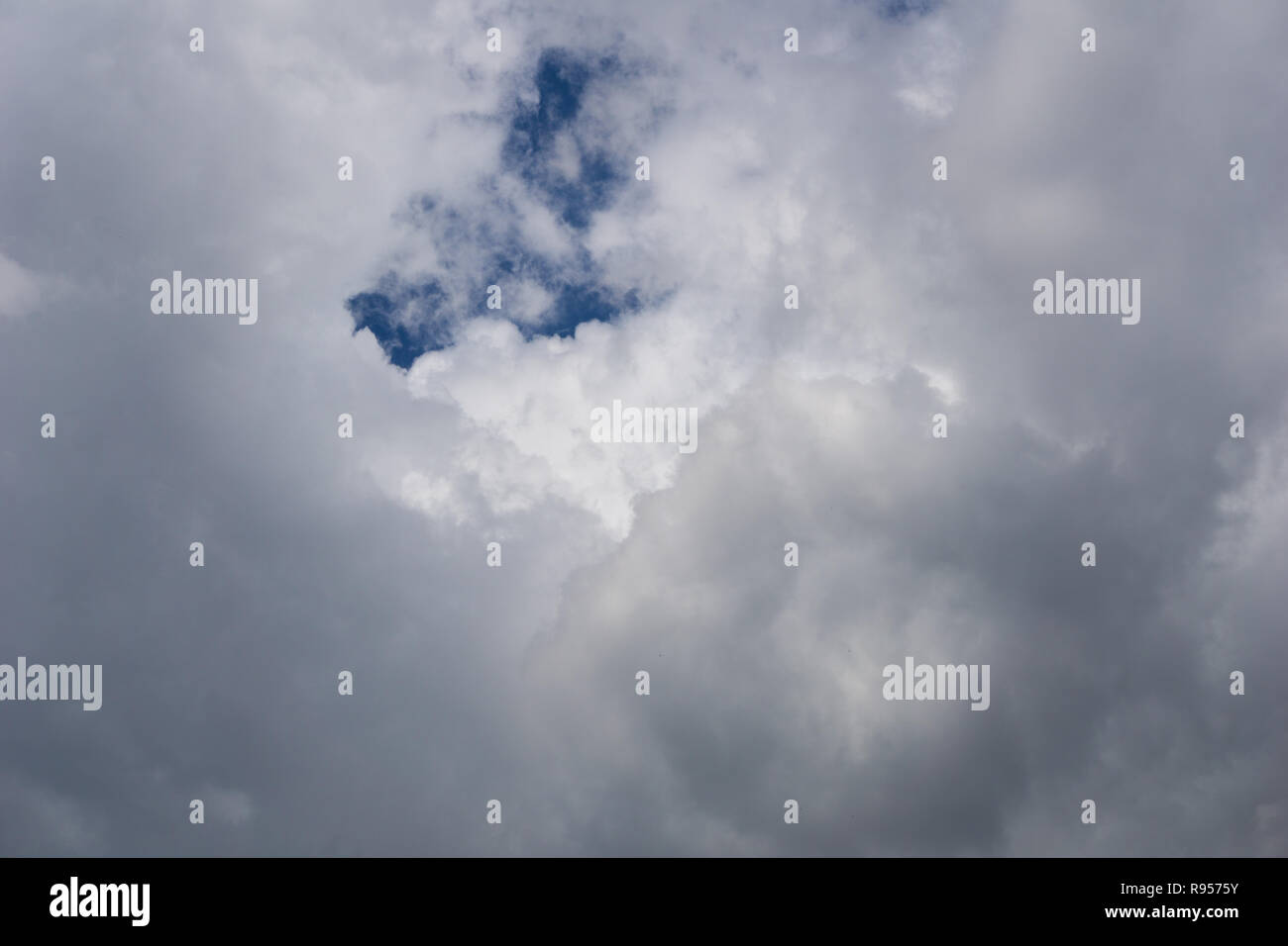 Big grey plane hi-res stock photography and images - Alamy