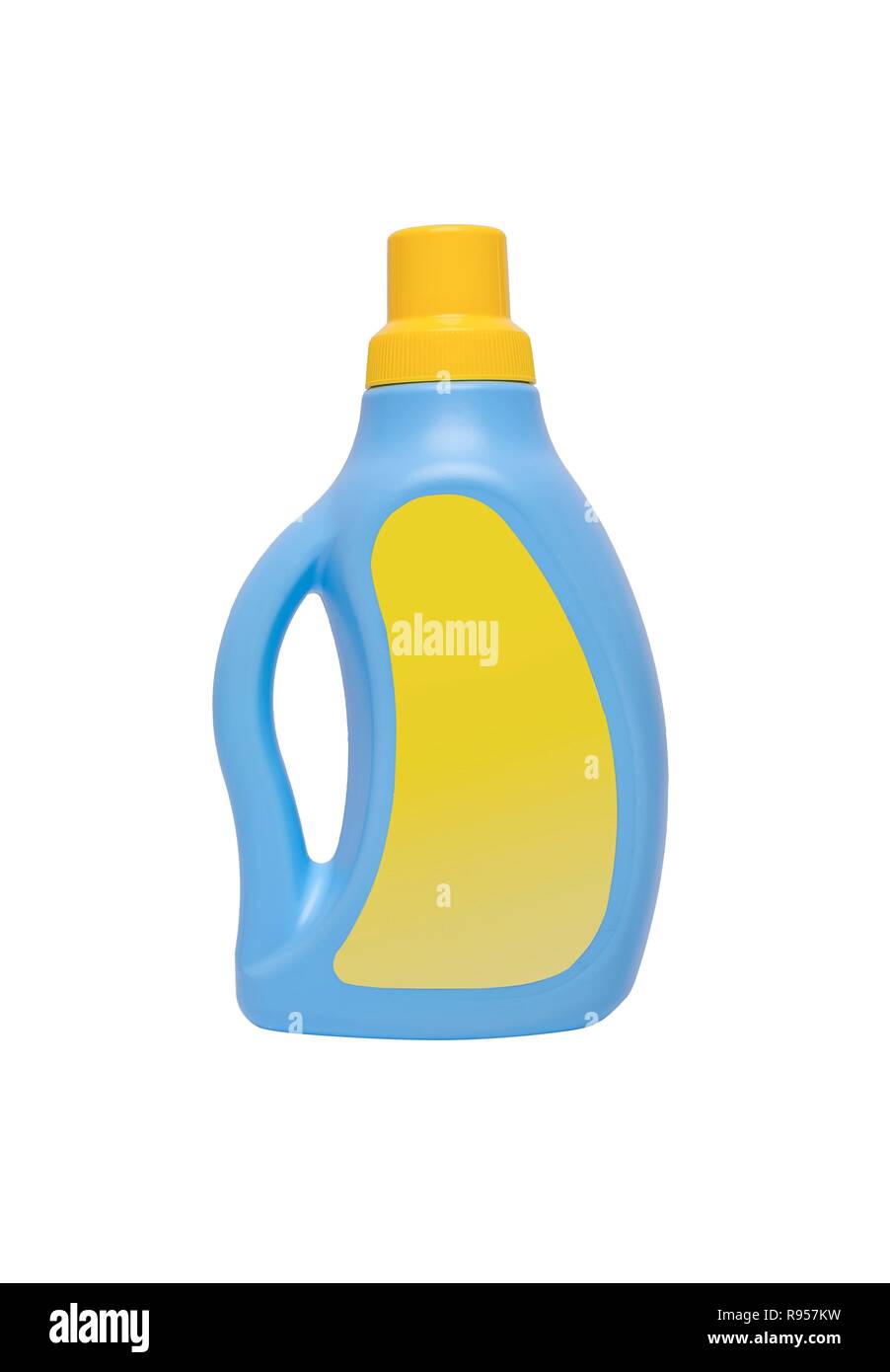 Sterilize Cut Out Stock Images & Pictures - Alamy