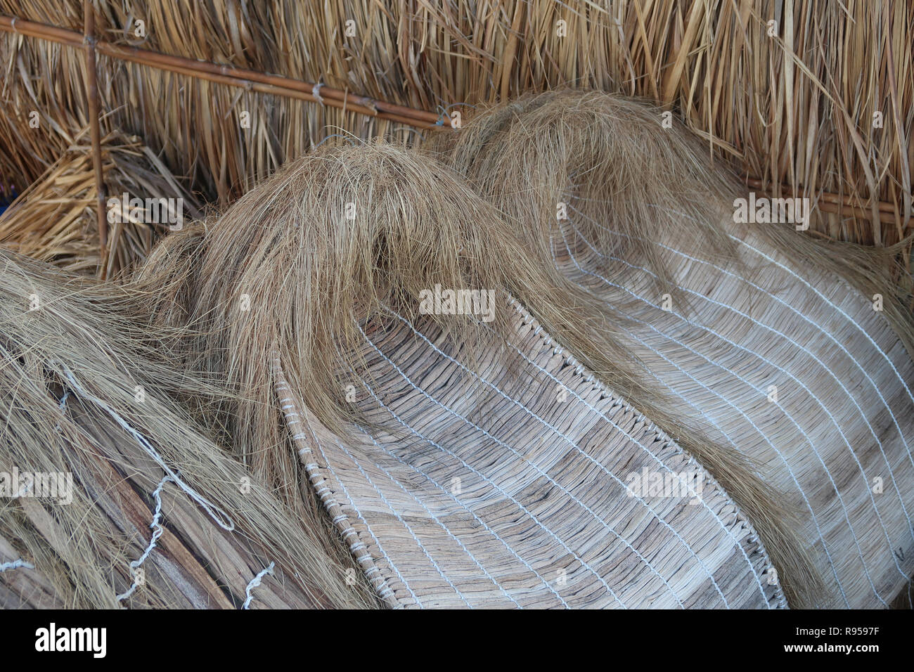 Ivatan hi-res stock photography and images - Alamy