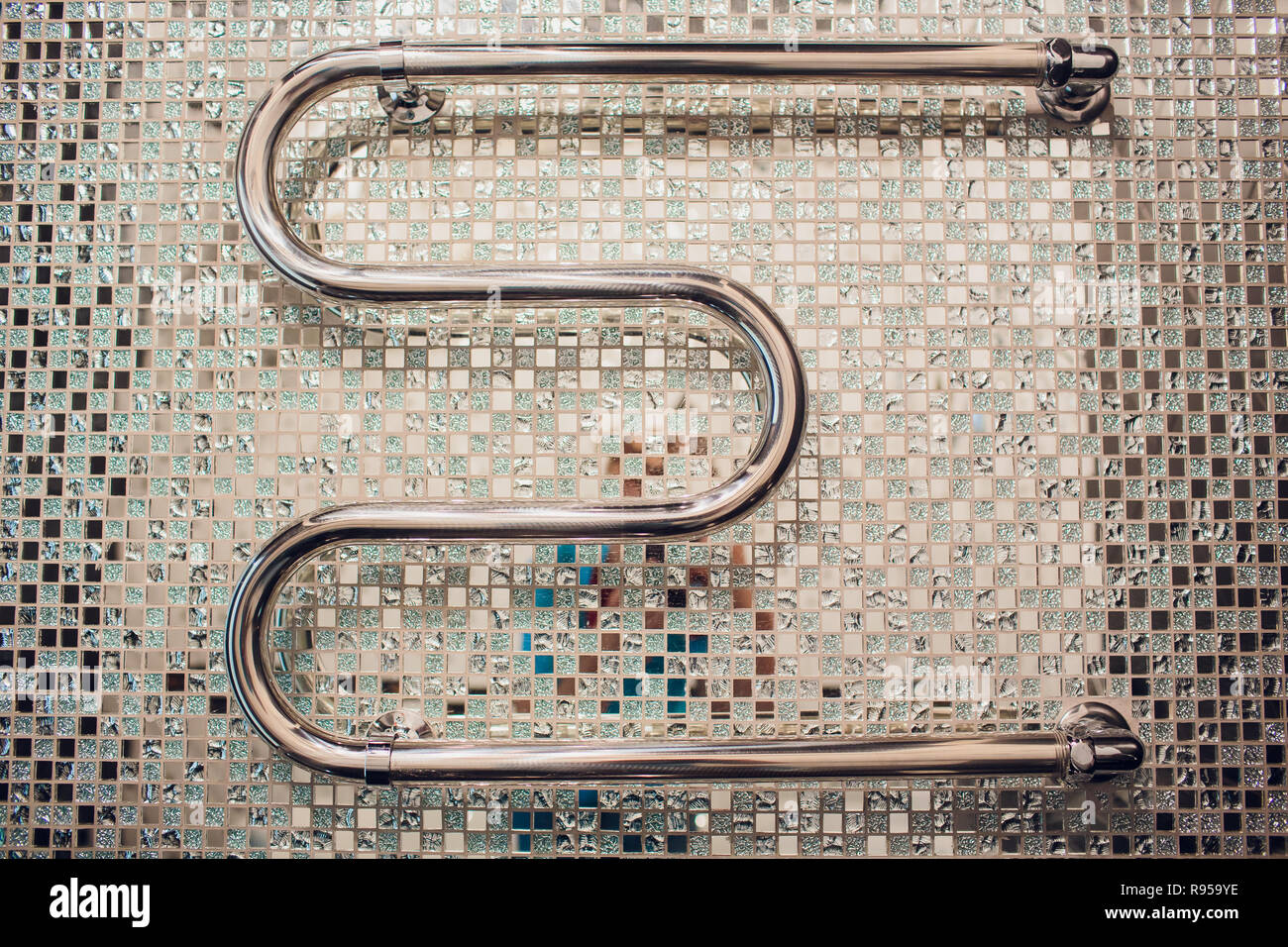 Robe rack hi-res stock photography and images - Alamy