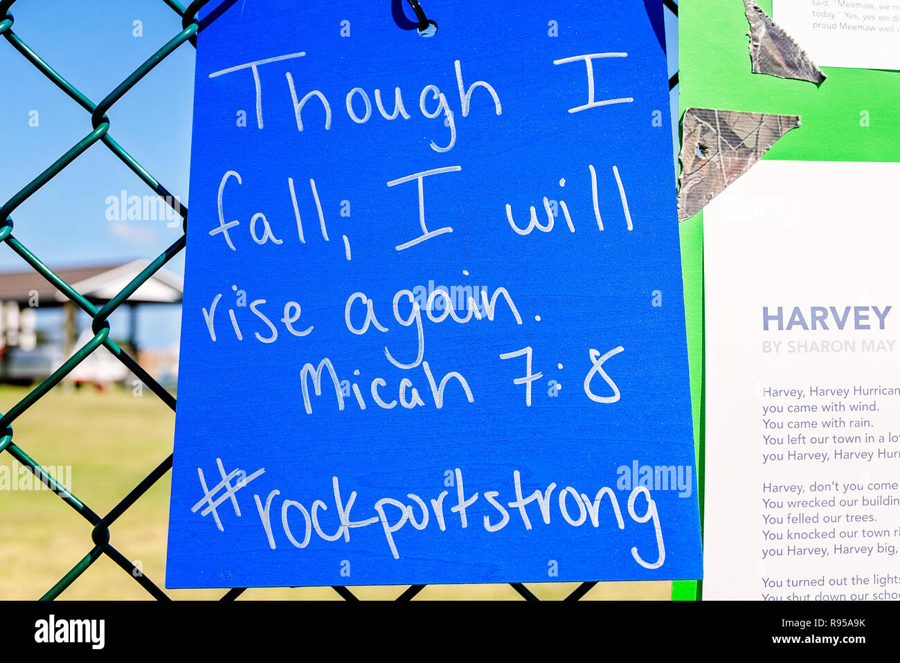 Museum of the bible hi-res stock photography and images - Alamy