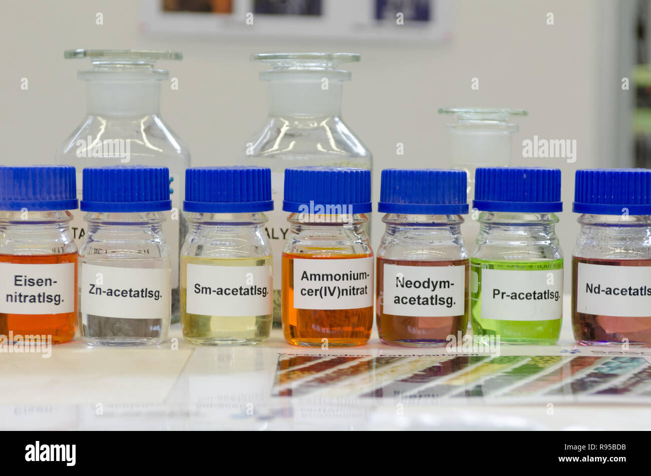 Sasol hi-res stock photography and images - Alamy