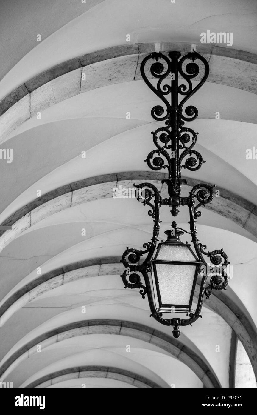 High contrast light background Black and White Stock Photos & Images ...