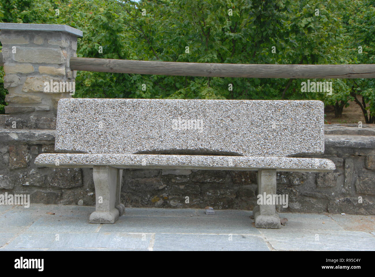 Torre bormida hi-res stock photography and images - Alamy