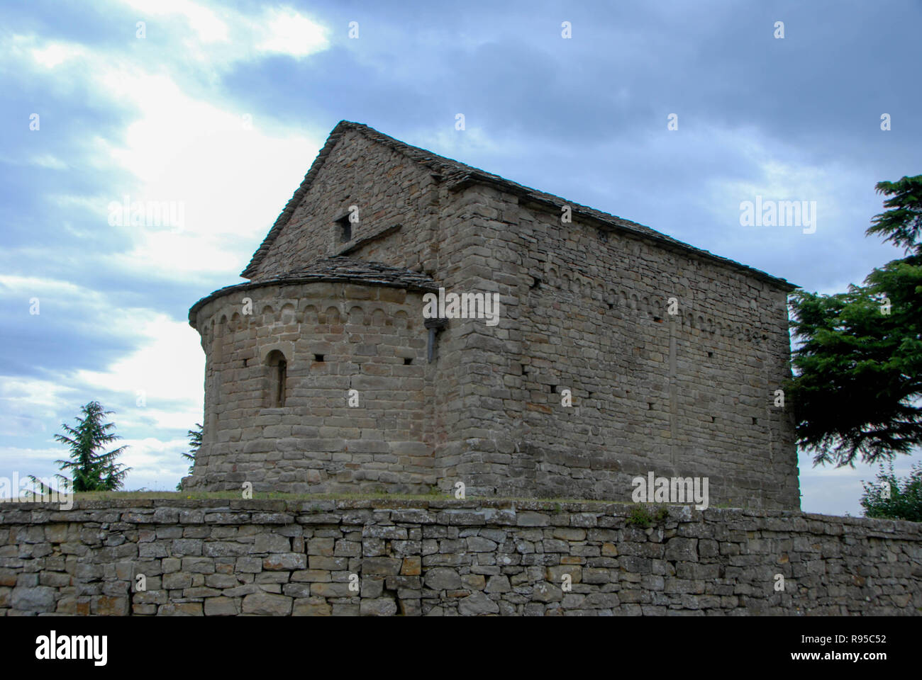 Bergolo High Resolution Stock Photography and Images - Alamy