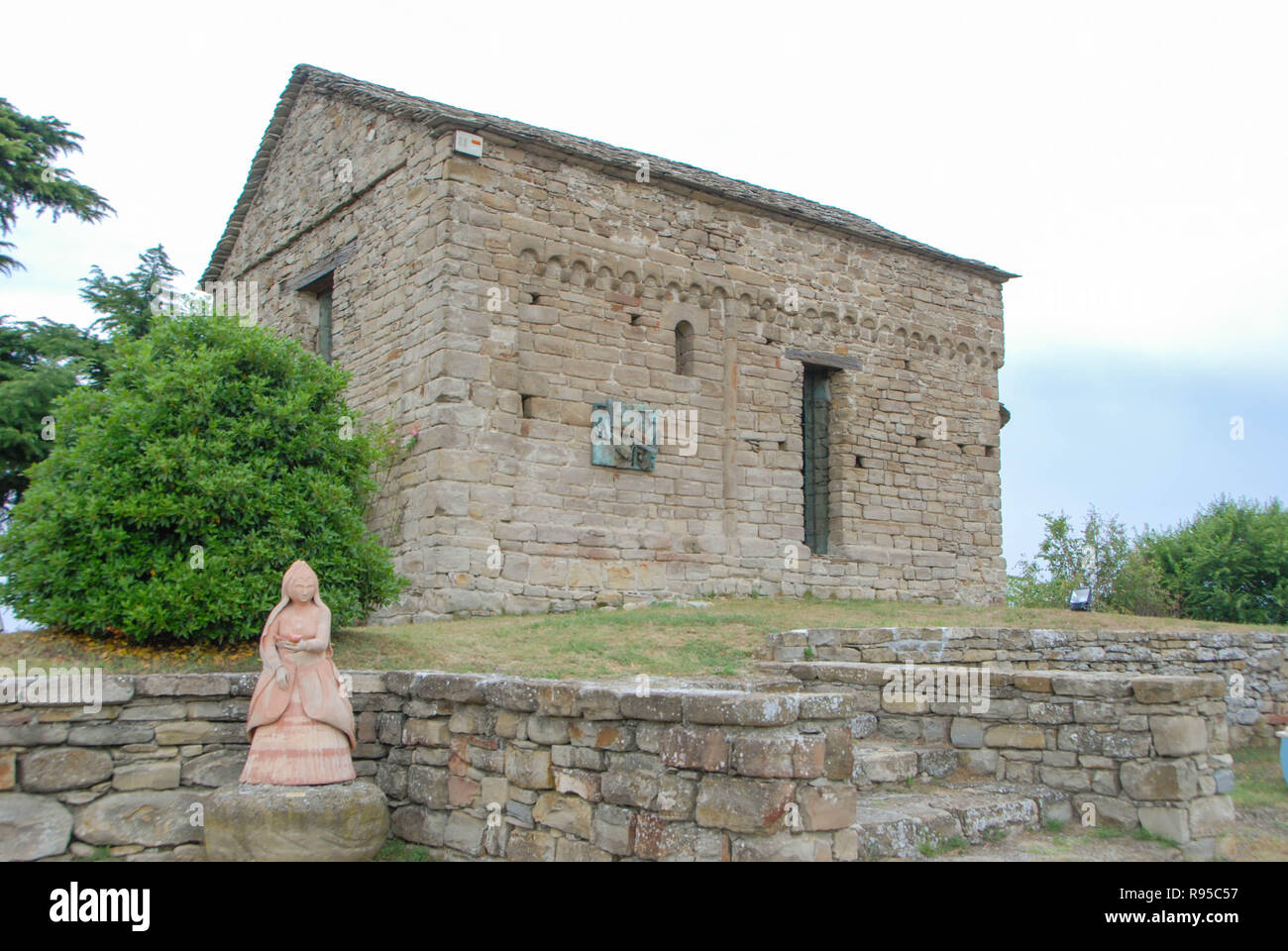 Hoistory hi-res stock photography and images - Alamy