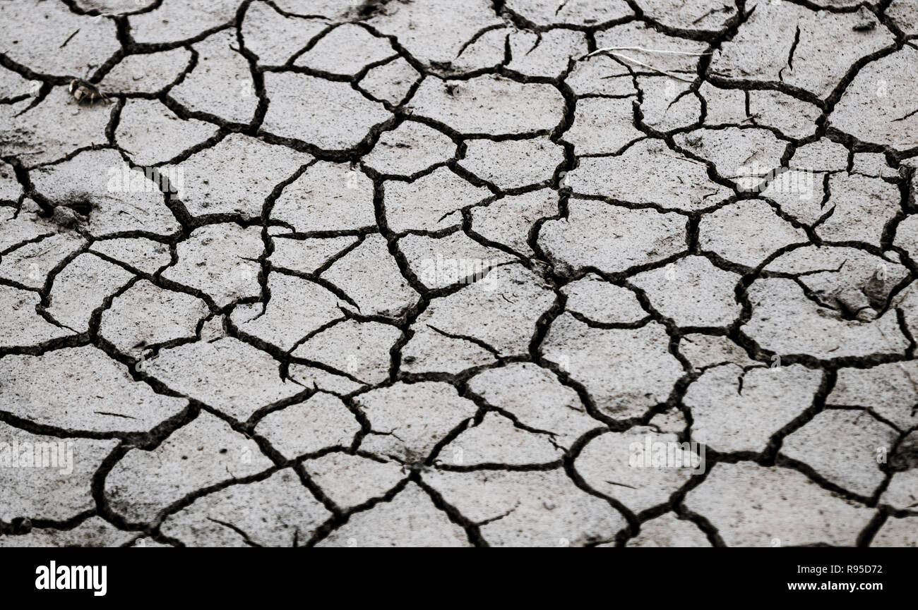 Remaining mud hi-res stock photography and images - Alamy