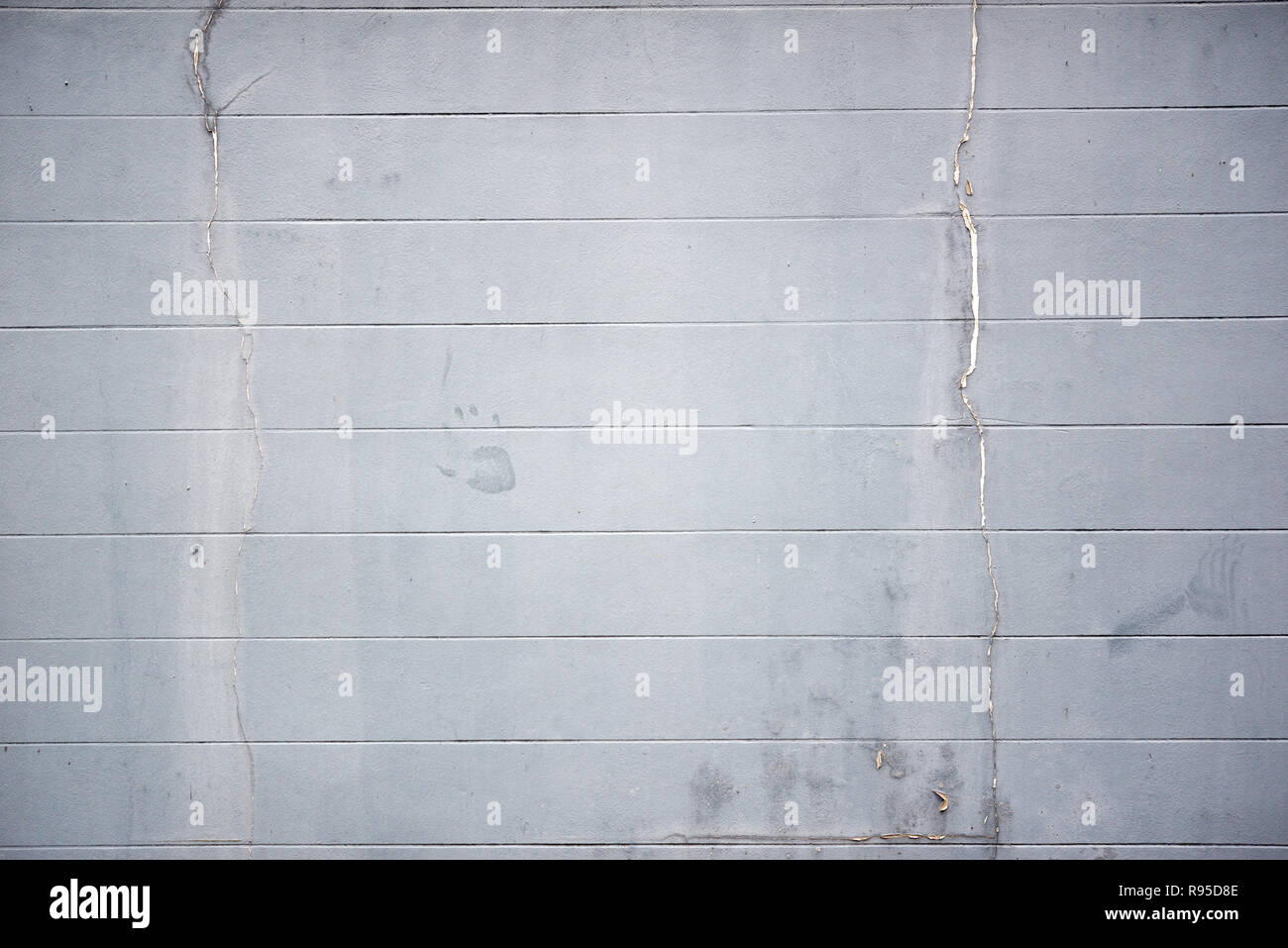 Brick wall background Stock Photo - Alamy