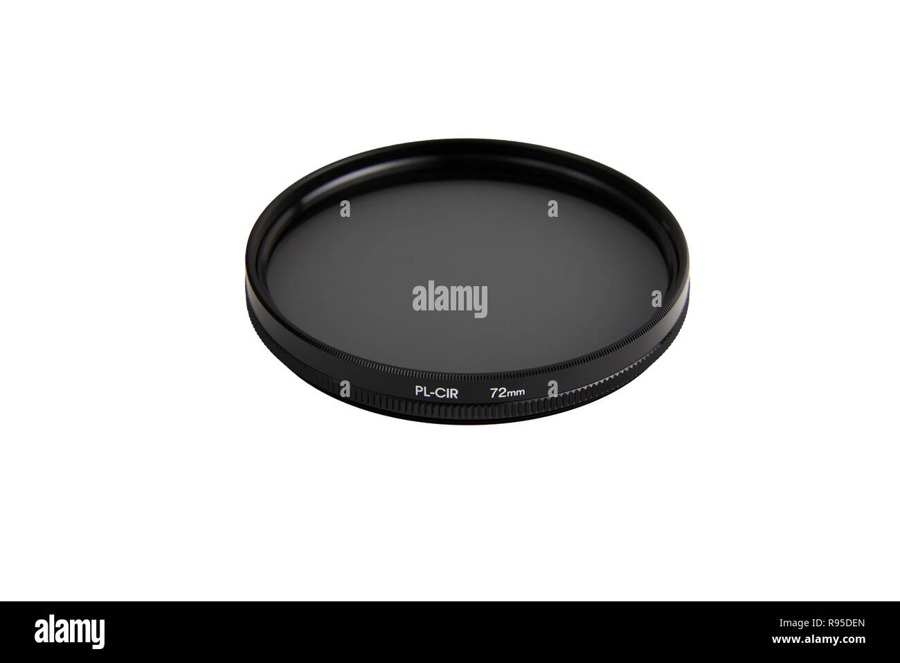 Polarising filter hi-res stock photography and images - Alamy