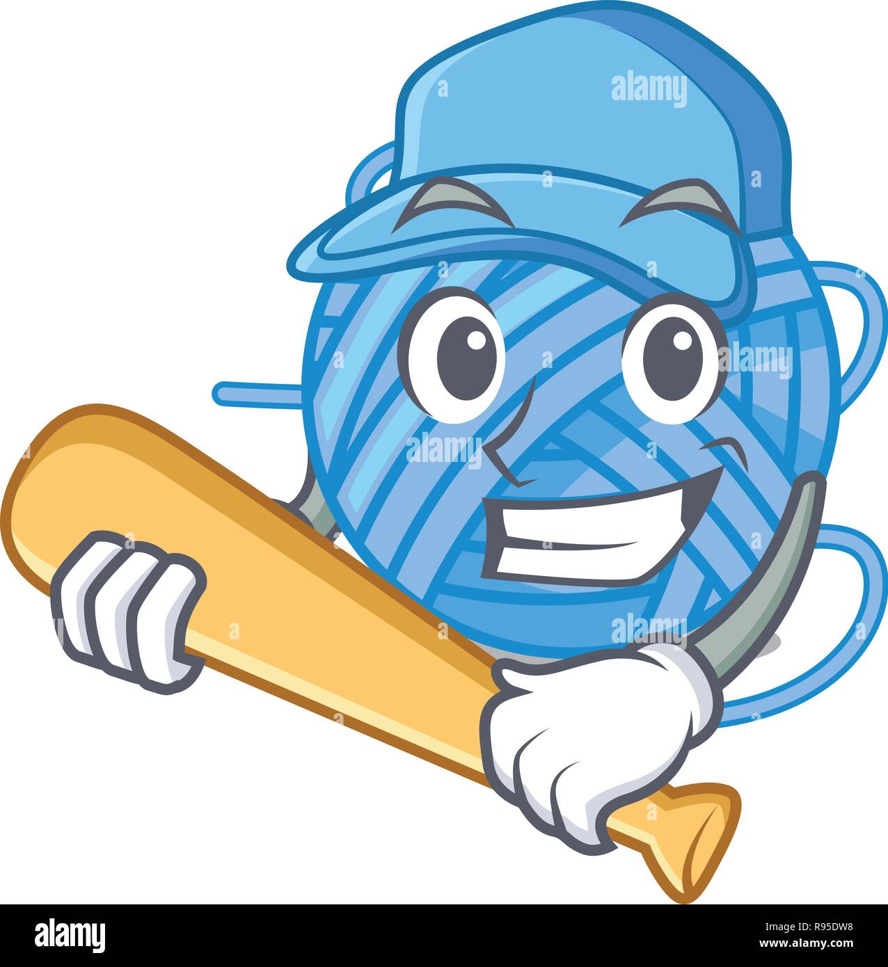 Run cord Stock Vector Images - Alamy