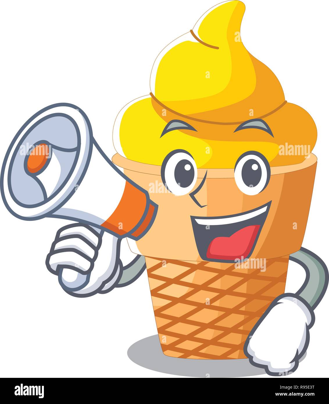 Sco Stock Vector Images - Alamy