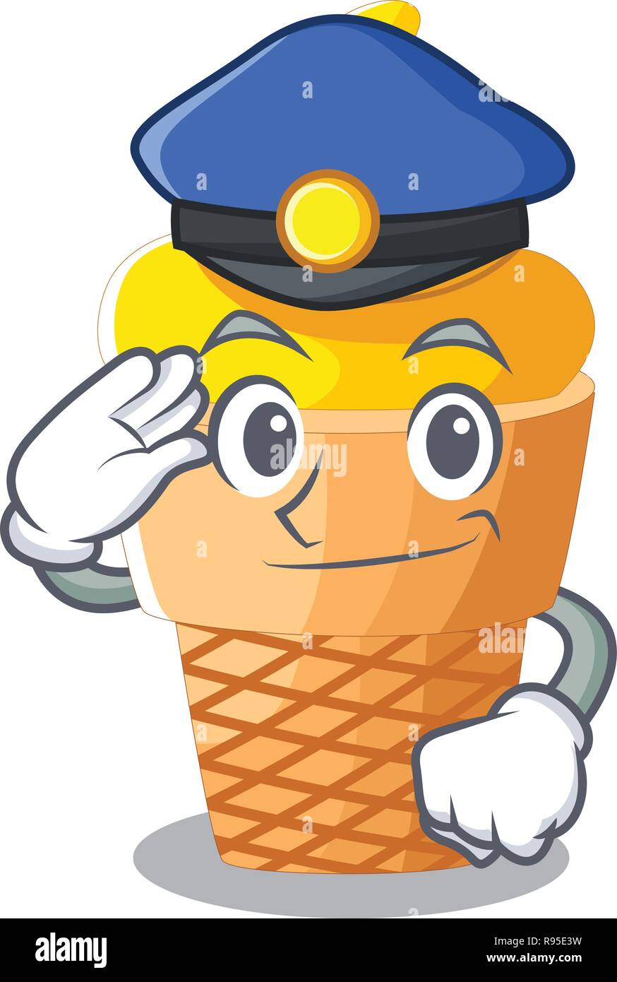 Sco Stock Vector Images - Alamy