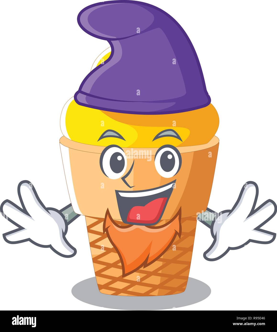 Sco vector hi-res stock photography and images - Alamy