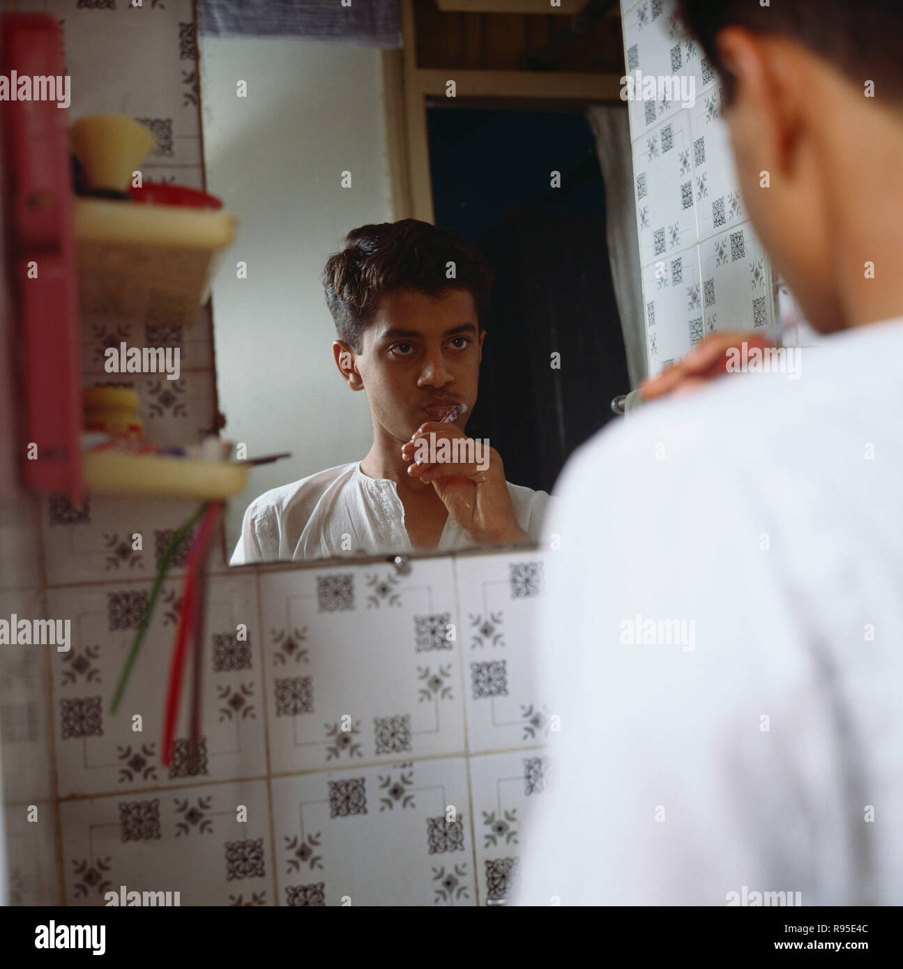 Parag hi-res stock photography and images - Alamy