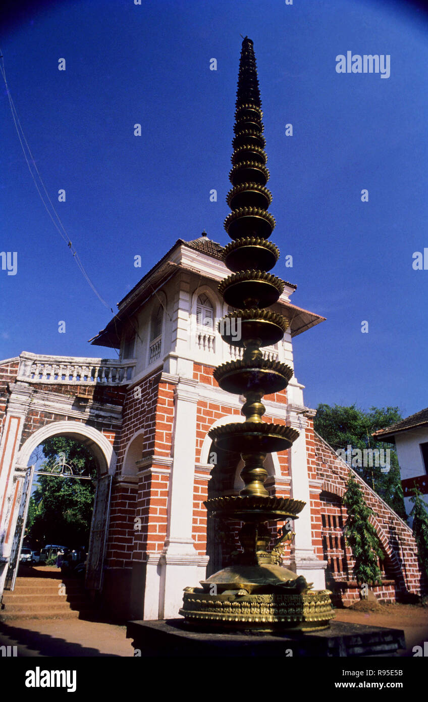 Samai Clipart People