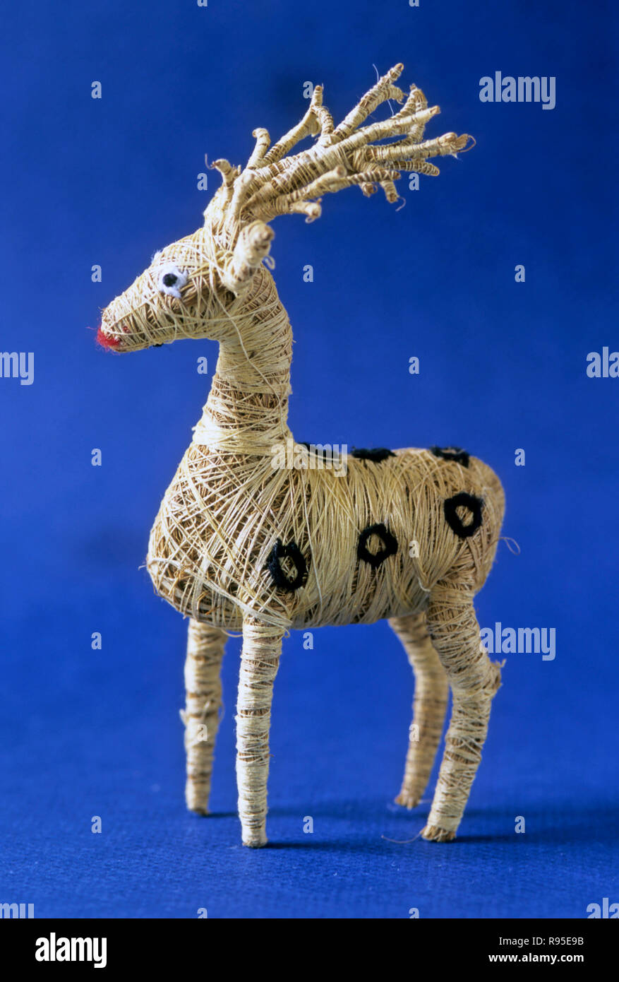 Art from orissa hi-res stock photography and images - Alamy