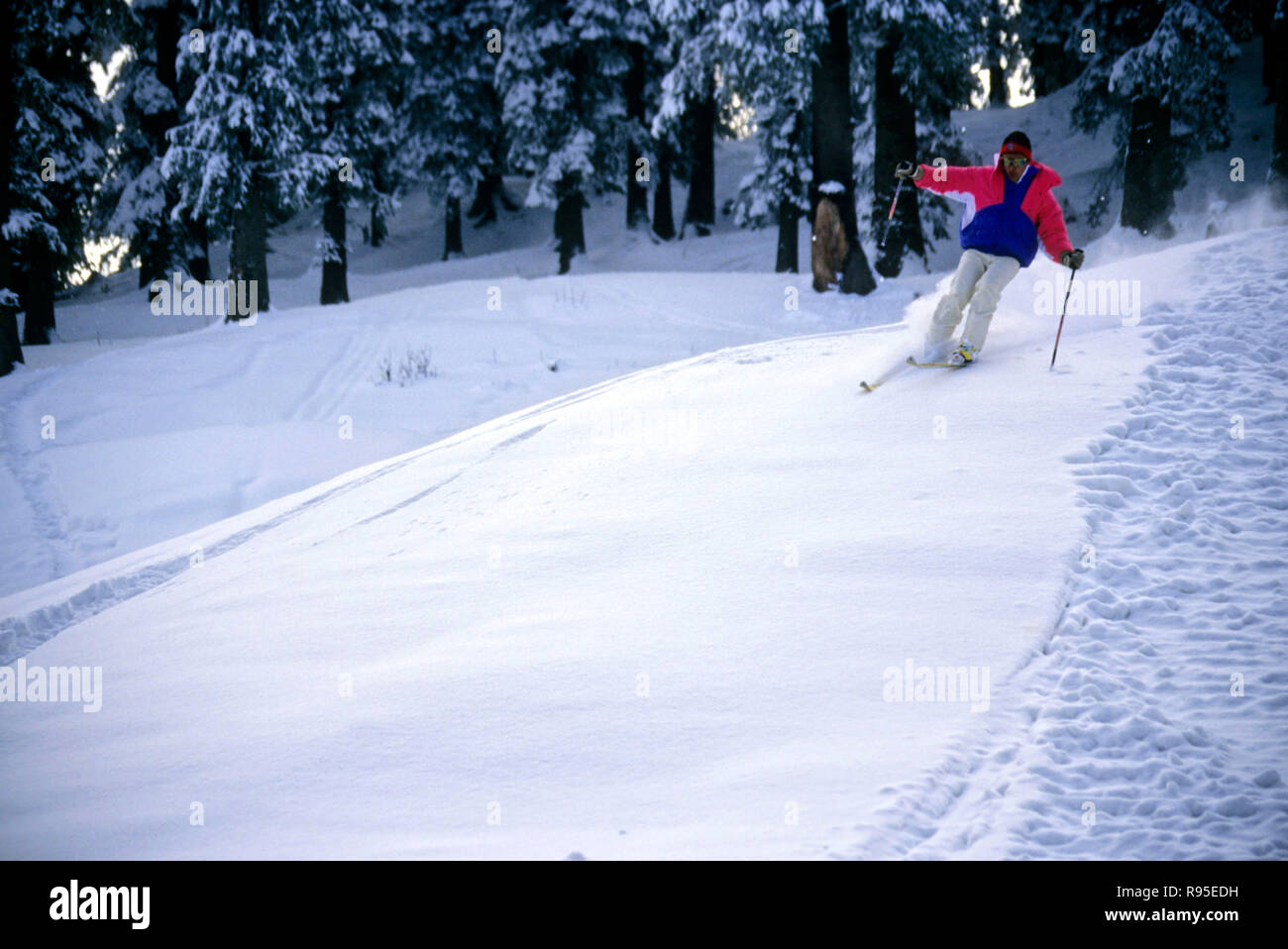 Kumarsain hi-res stock photography and images - Alamy