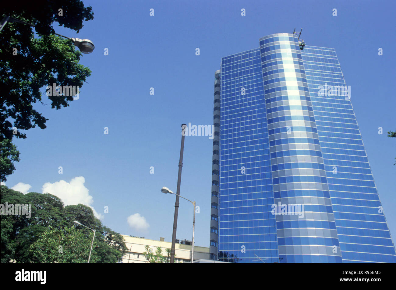 Essar hi-res stock photography and images - Alamy