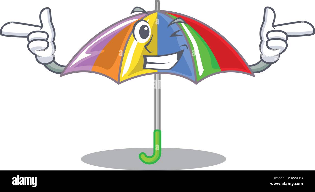 Device outdoor storm Stock Vector Images - Alamy