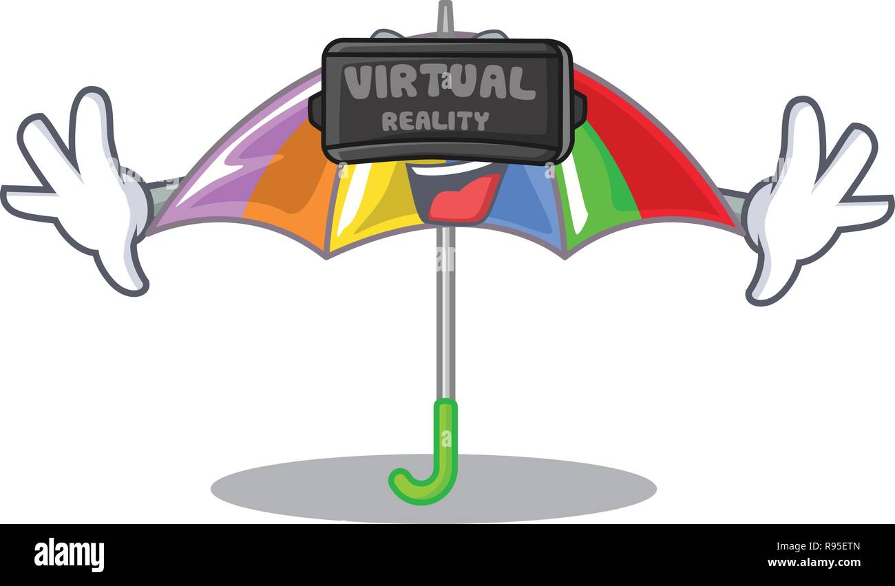 Virtual shelter Stock Vector Images - Alamy