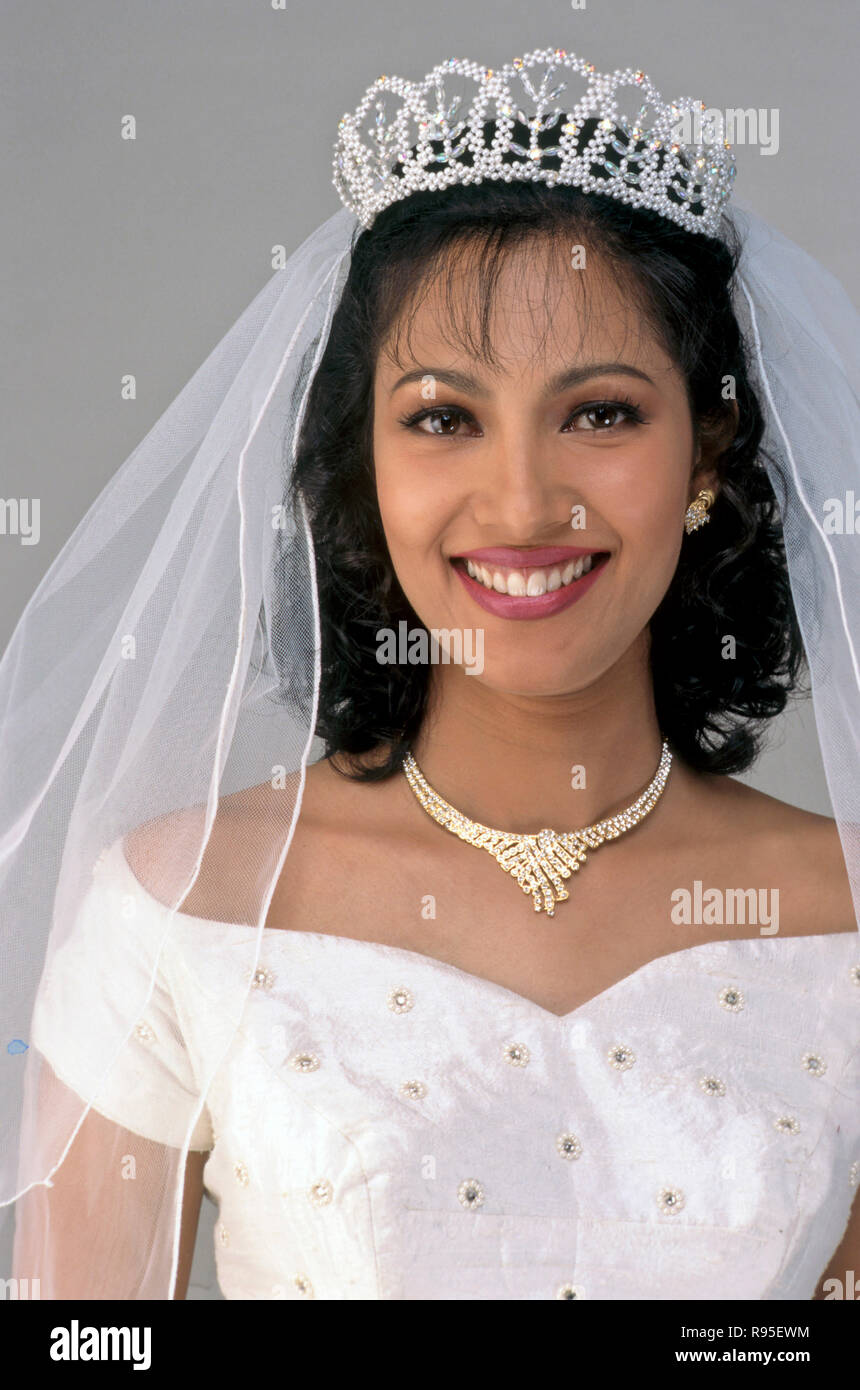 Traditional christian event hi-res stock photography and images - Alamy