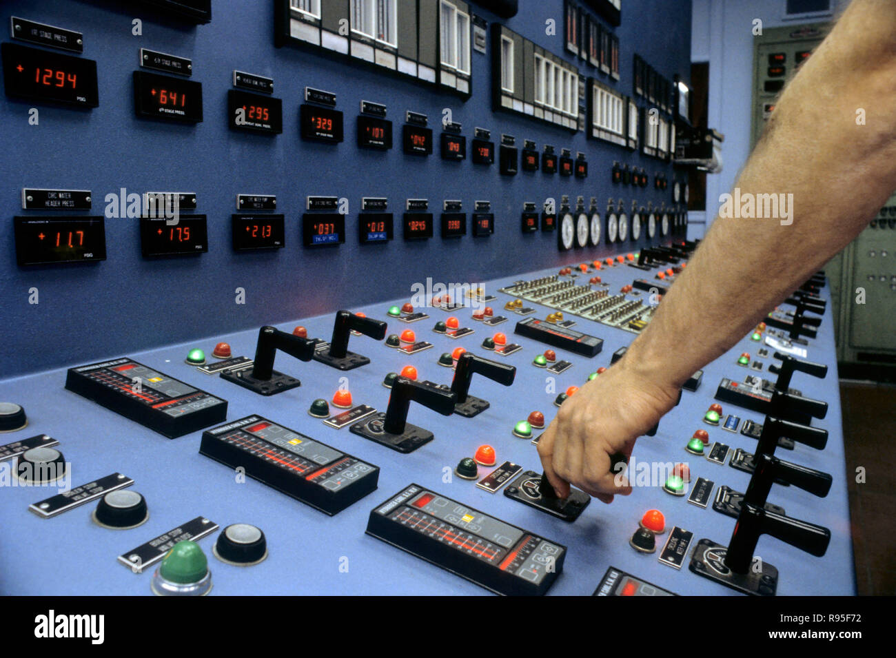 Vda 18543 hi-res stock photography and images - Alamy