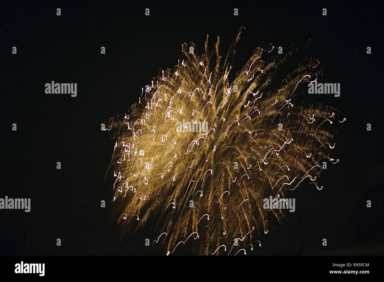 Fire dots hi-res stock photography and images - Alamy
