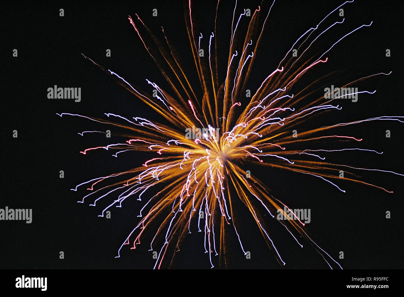 Firecracker works hi-res stock photography and images - Alamy