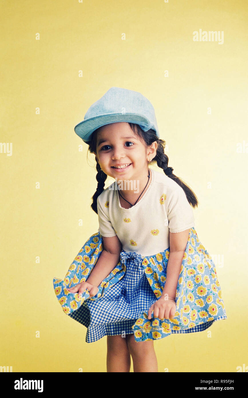 School boy cap hi-res stock photography and images - Alamy