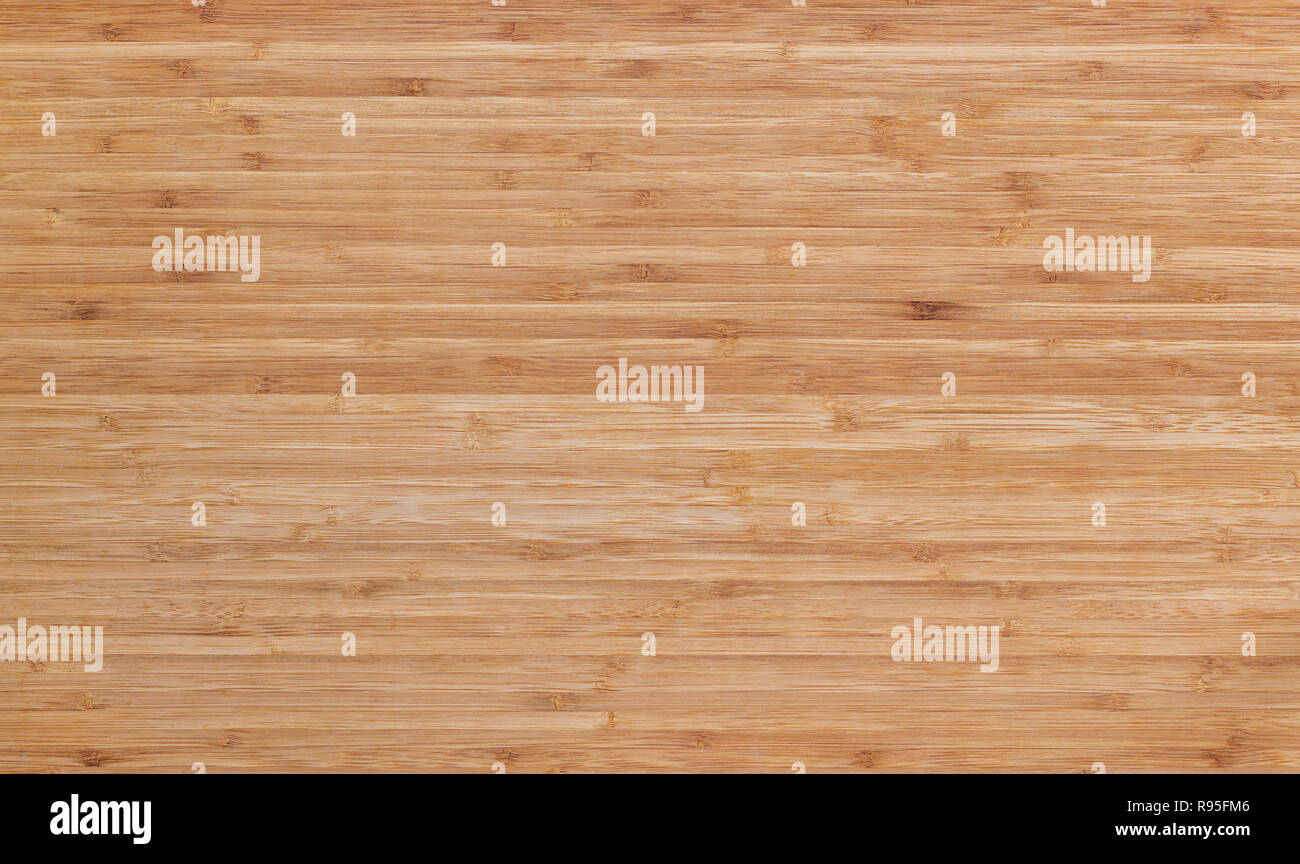 High resolution wood texture background hi-res stock photography and ...