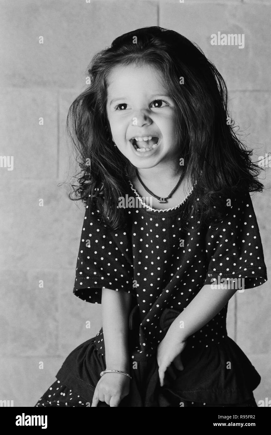 Baby cover Black and White Stock Photos & Images - Alamy