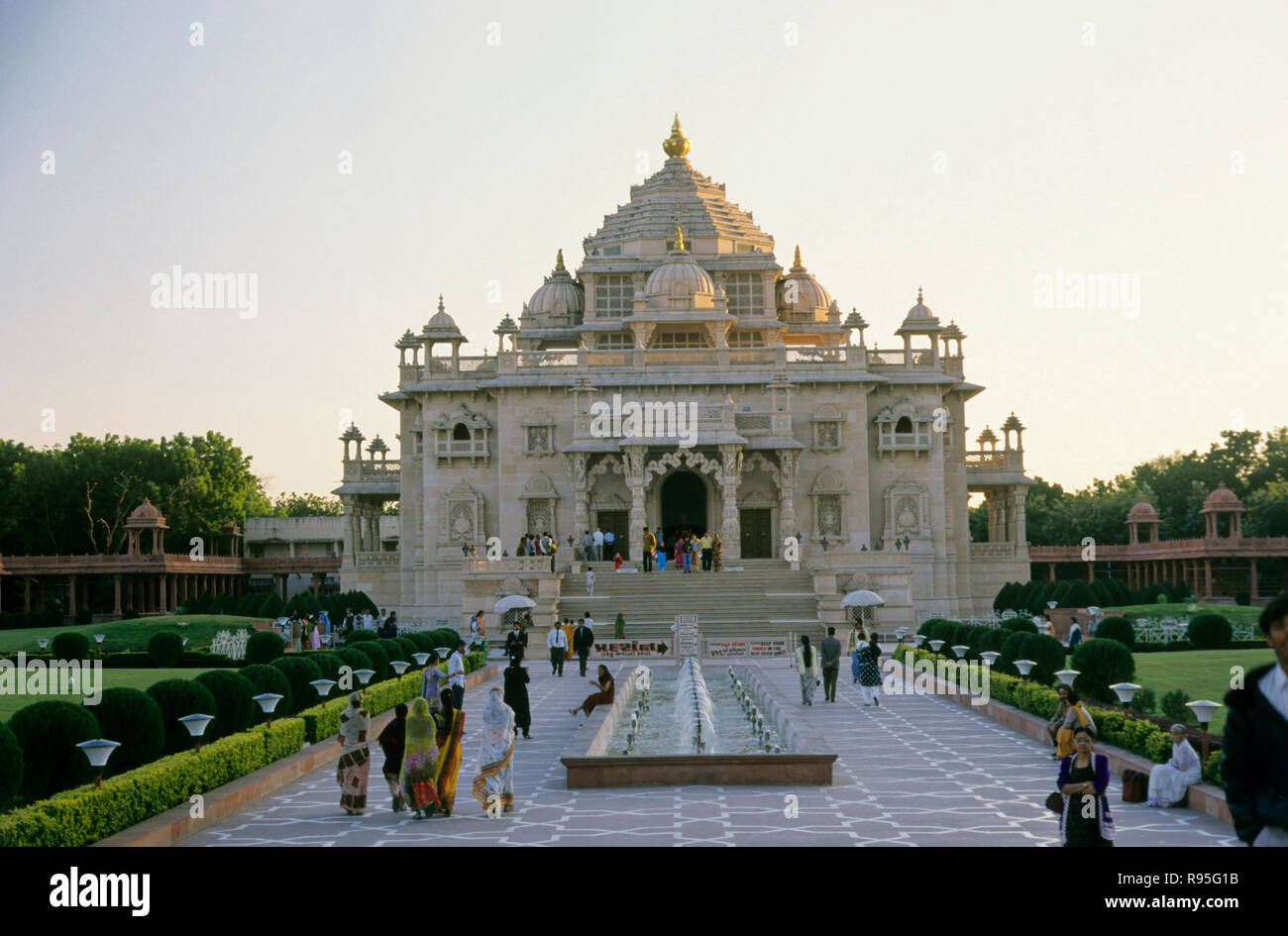 Gujrat High Resolution Stock Photography and Images - Alamy