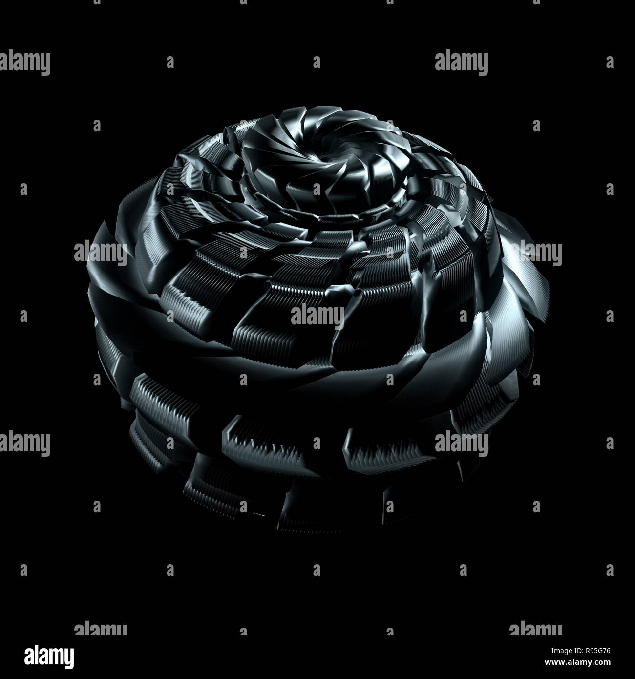 Rotating gear hi-res stock photography and images - Alamy