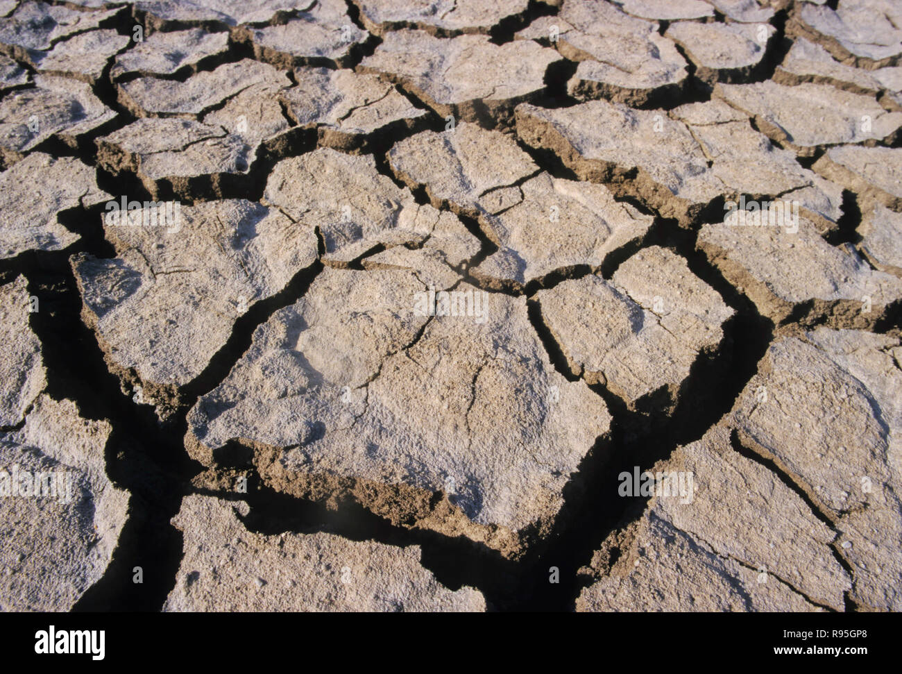 Earth images hi-res stock photography and images - Alamy