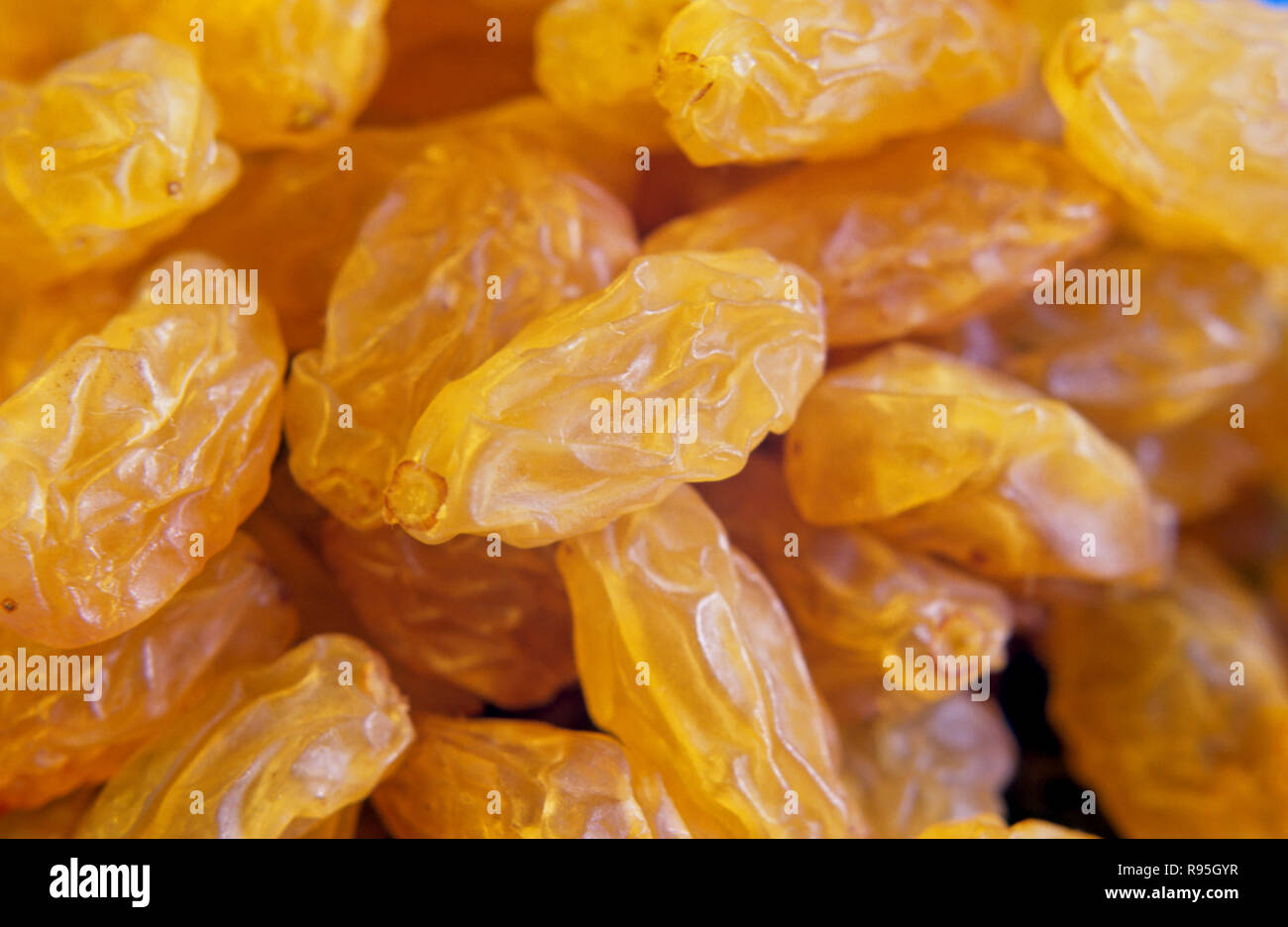 Pictures of grapes hi-res stock photography and images - Alamy