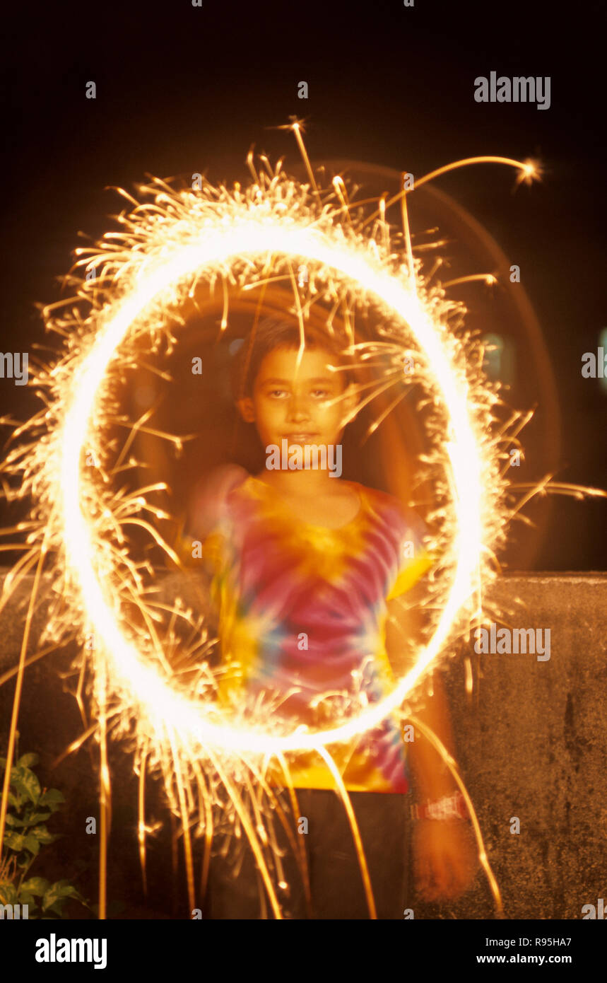 Phuljhadi hi-res stock photography and images - Alamy