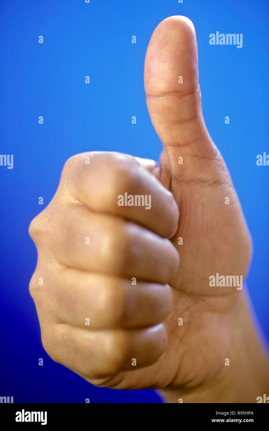 Hand pictures hi-res stock photography and images - Alamy
