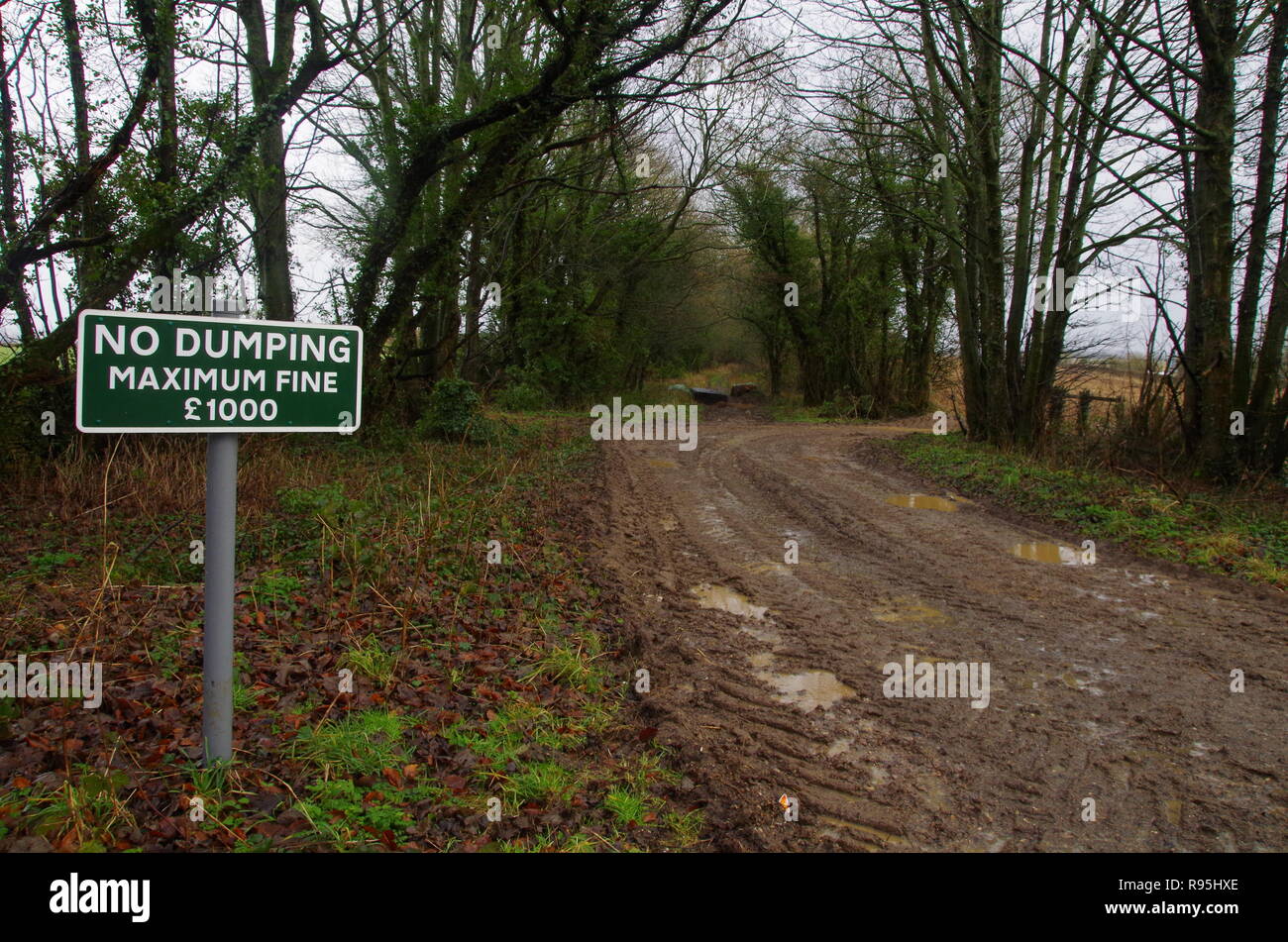 The Macmillan Way. Long-distance trail. Gloucestershire. Cotswolds ...